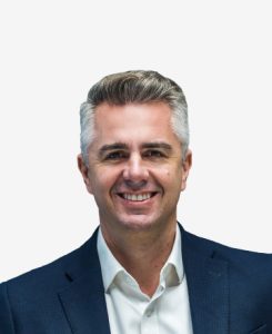 World Financial Innovation Series (WFIS) – Vietnam | 15-16 April 2024 ...