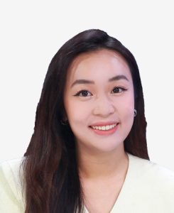 2024 Speakers | World Financial Innovation Series – Vietnam