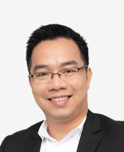 WFIS 2025 | World Financial Innovation Series | Hanoi, Vietnam